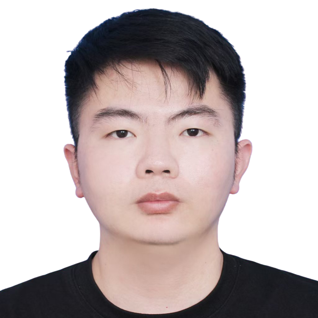 GS1 Hong Kong Summit 2025